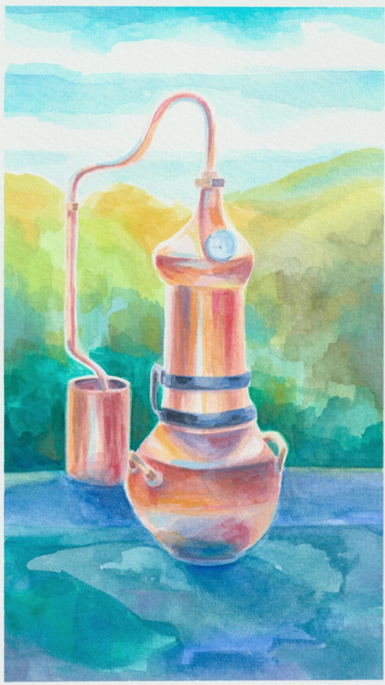 251031 – Botniaskincare