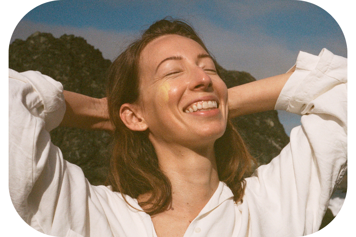 Treating Aging Skin with Botnia Skincare – Botniaskincare