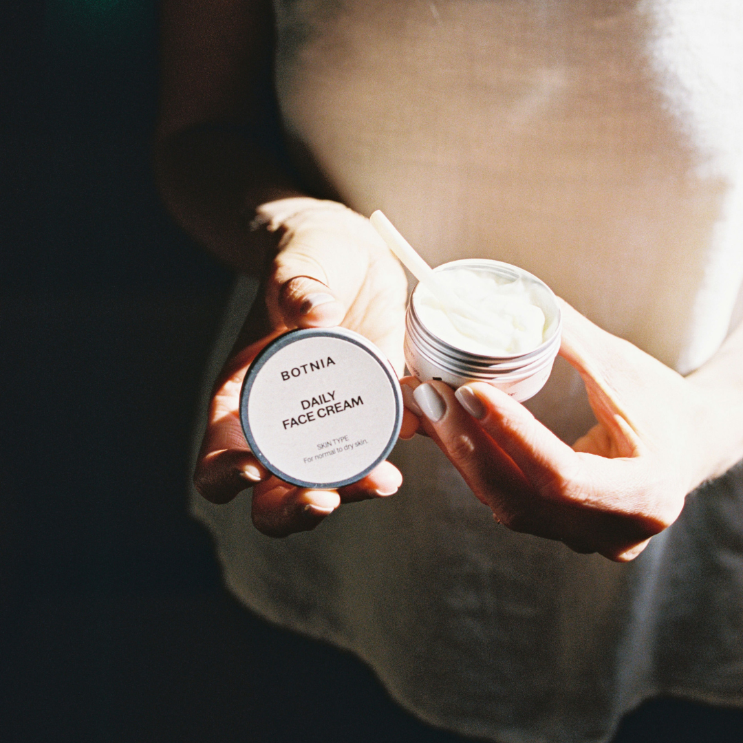 Keeping Your Botnia Skincare Fresh 2.0 – Botniaskincare