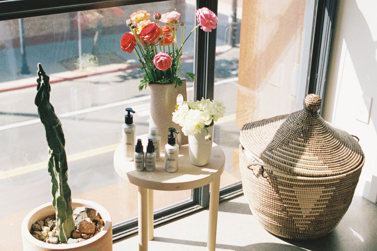 2023 Wrapped on Botnia Skincare - Our top 5 best sellers – Botniaskincare