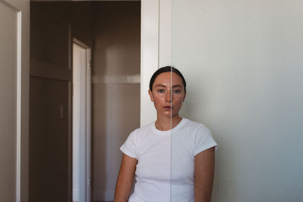 Finding relief for inflammed skin using Botnia – Botniaskincare