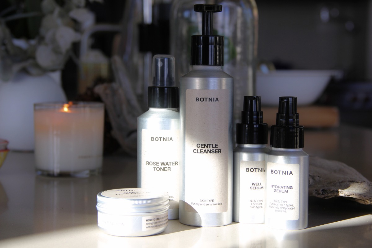 The Best of Botnia: Our Top 5 Products You Can’t Get Enough Of ...