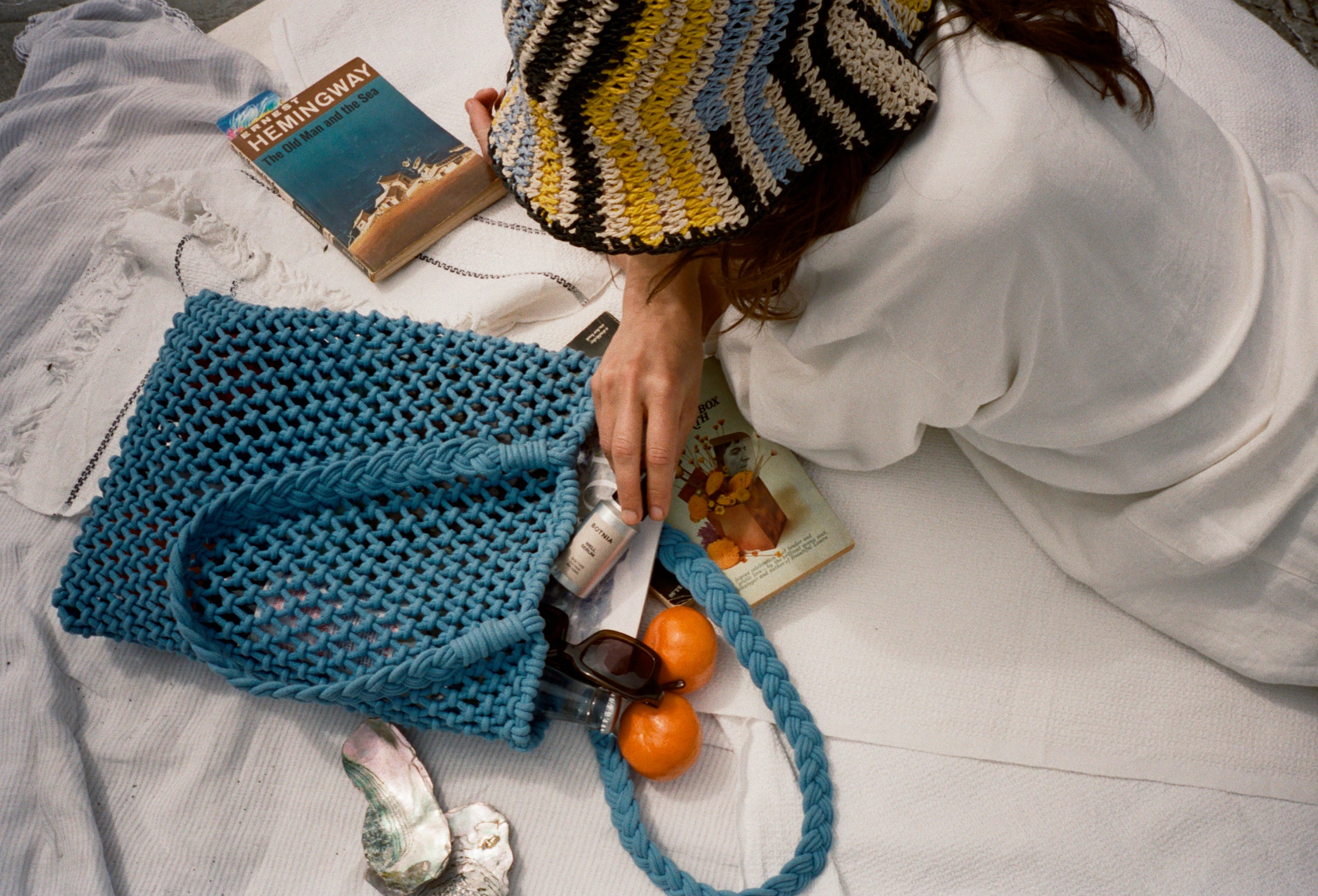 Botnia Skincare: Natural, Effective, and Sustainable Skincare Products ...