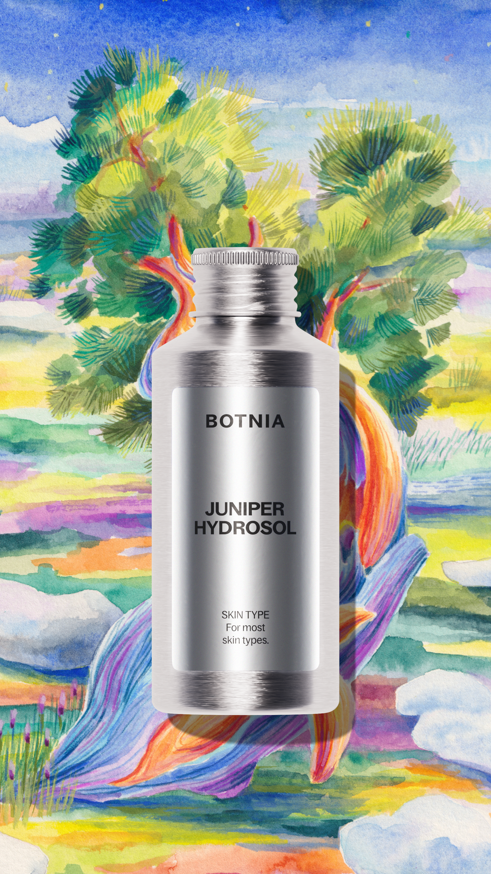 Botnia Skincare: Natural, Effective, and Sustainable Skincare Products ...