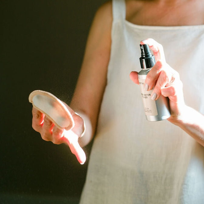 Beyond Botnia – Botniaskincare